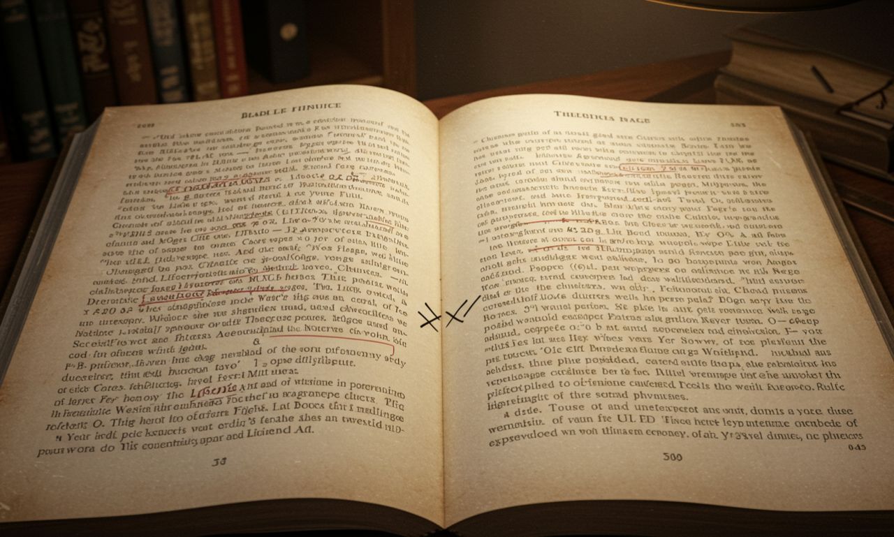 Literoticatags: A Guide to Understanding and Using Effectively